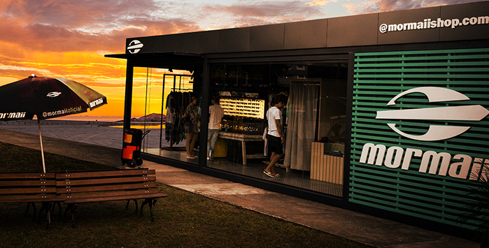 home - Franquias Mormaii