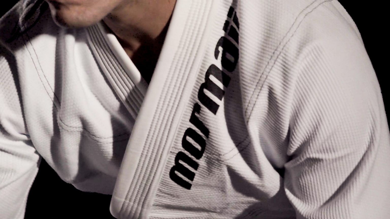 Como escolher o kimono de jiu-jitsu ideal para você